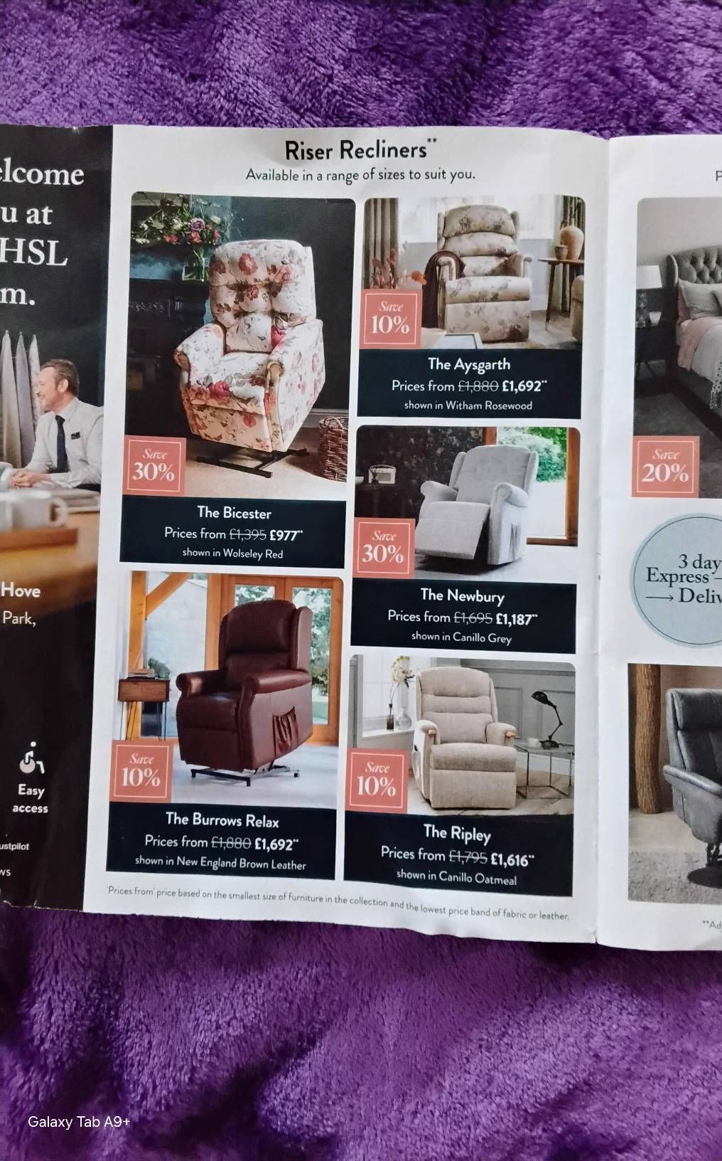 So far - Samsung Community