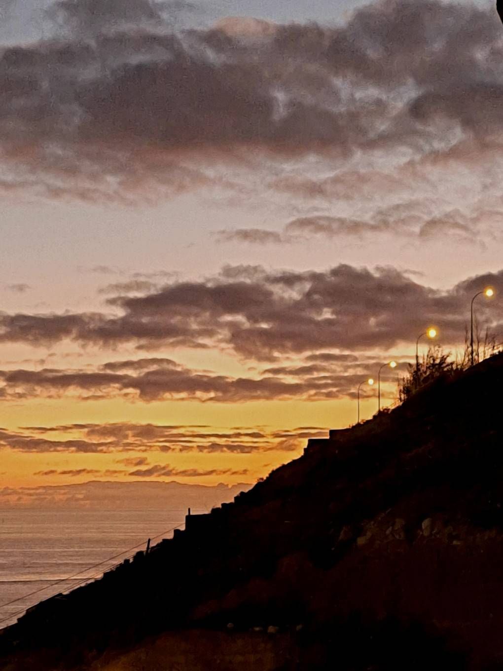 A54 5G 🇮🇨 ⛴️ - Samsung Community