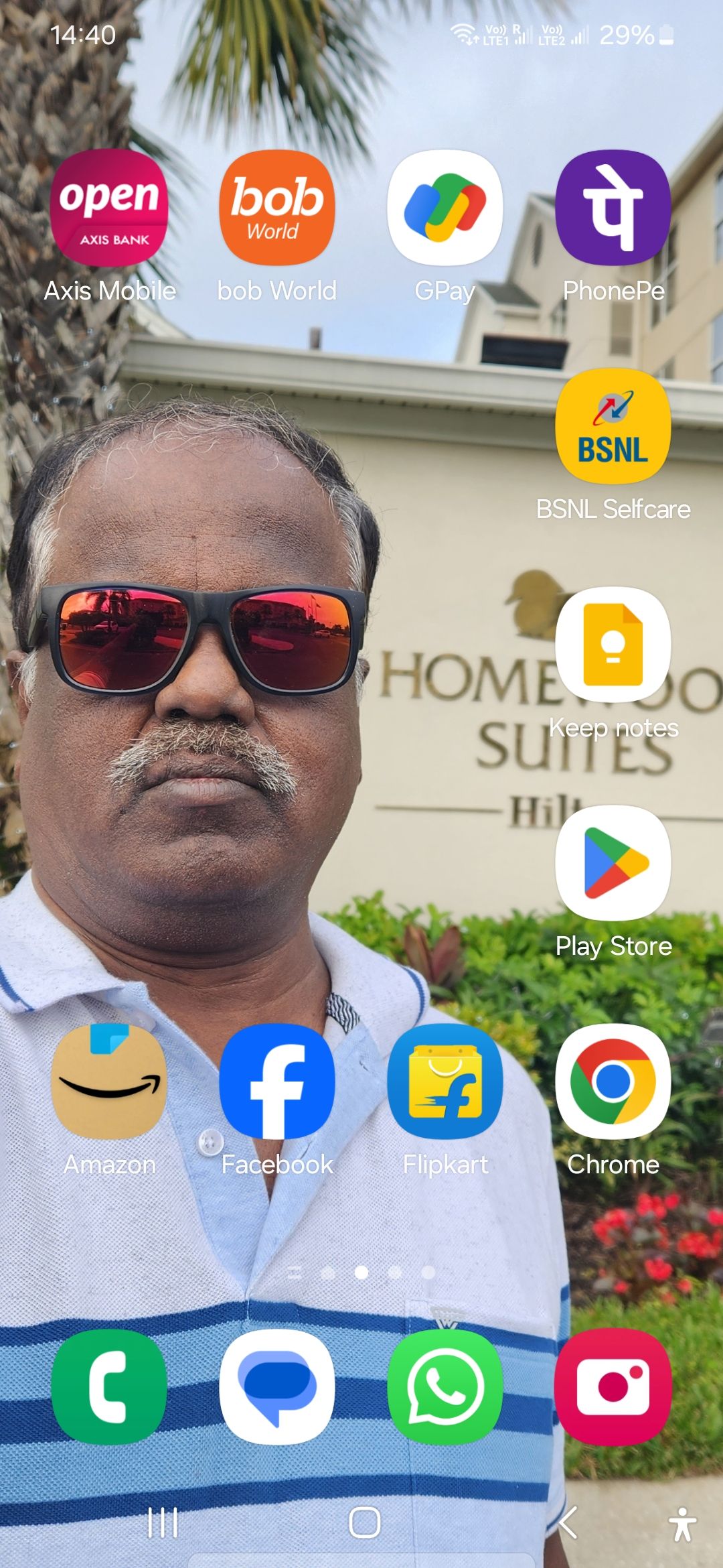 Need Help with Galaxy S22 Pink Line Issue! - Samsung Community