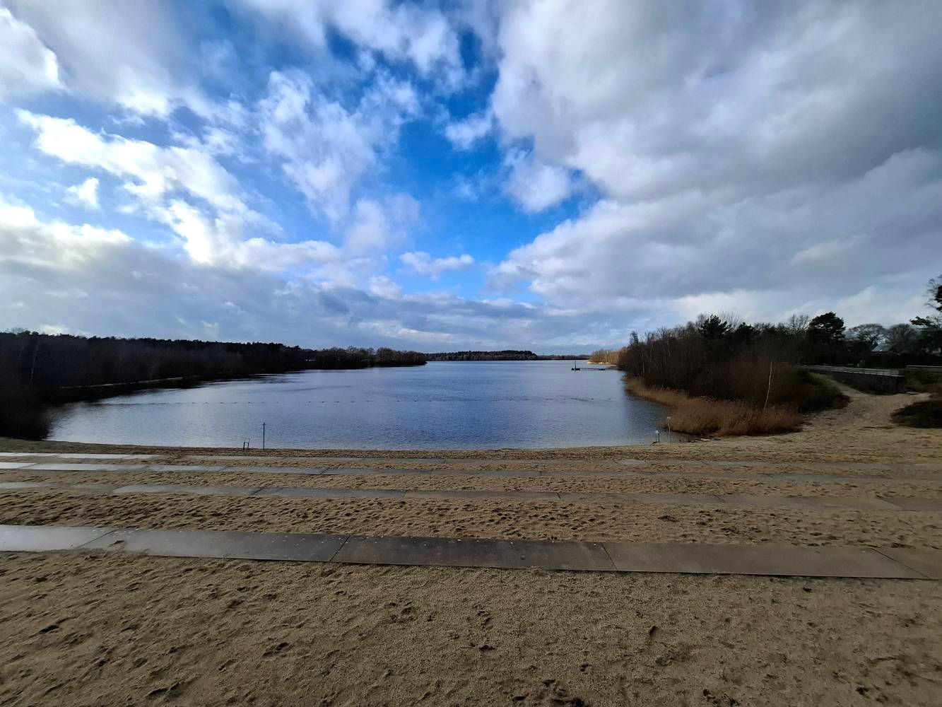 Galaxy A55 Kamera schlechter wie A7-2018 - Samsung Community