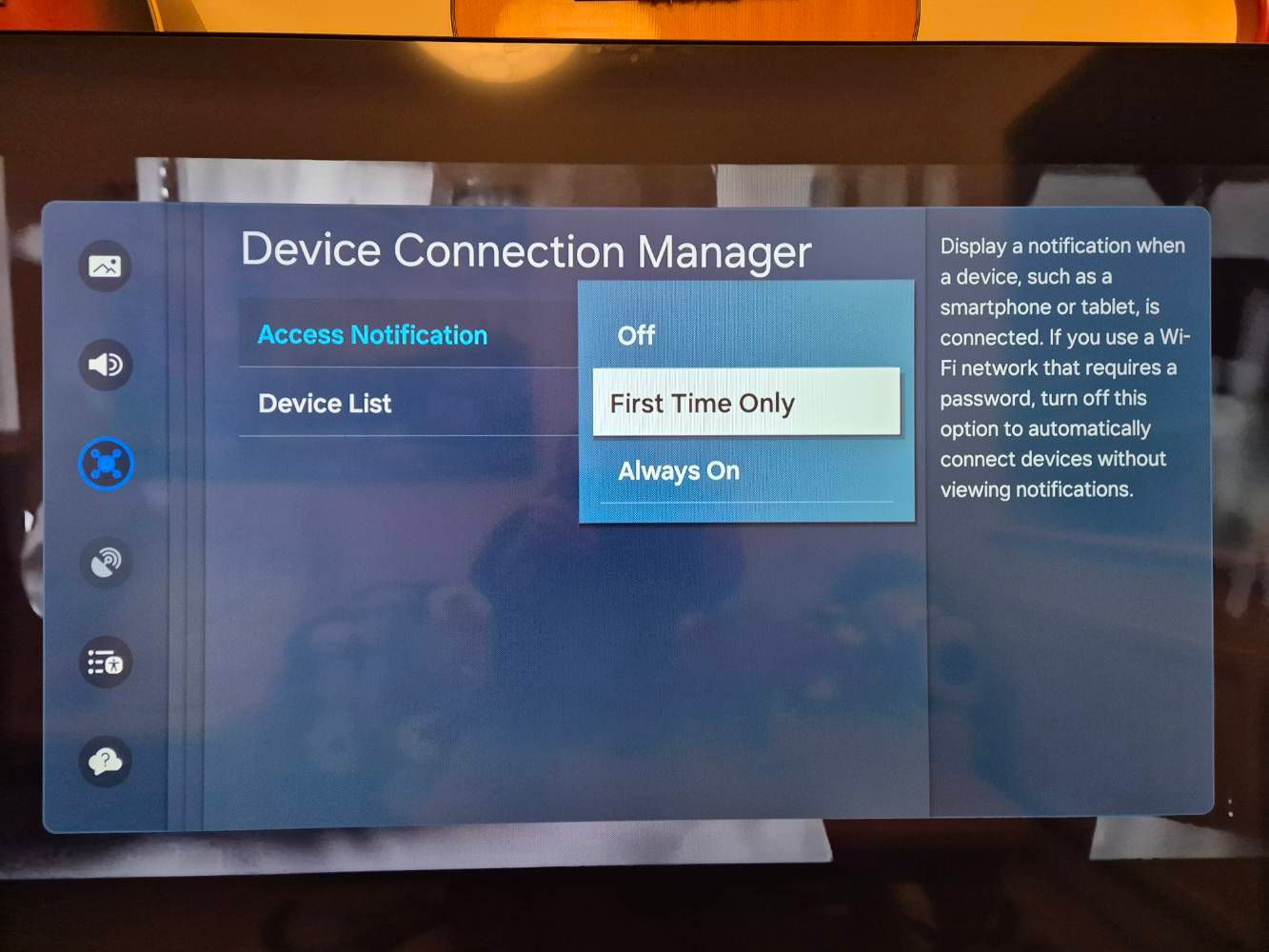 Auto connect to Bluetooth - Samsung Community