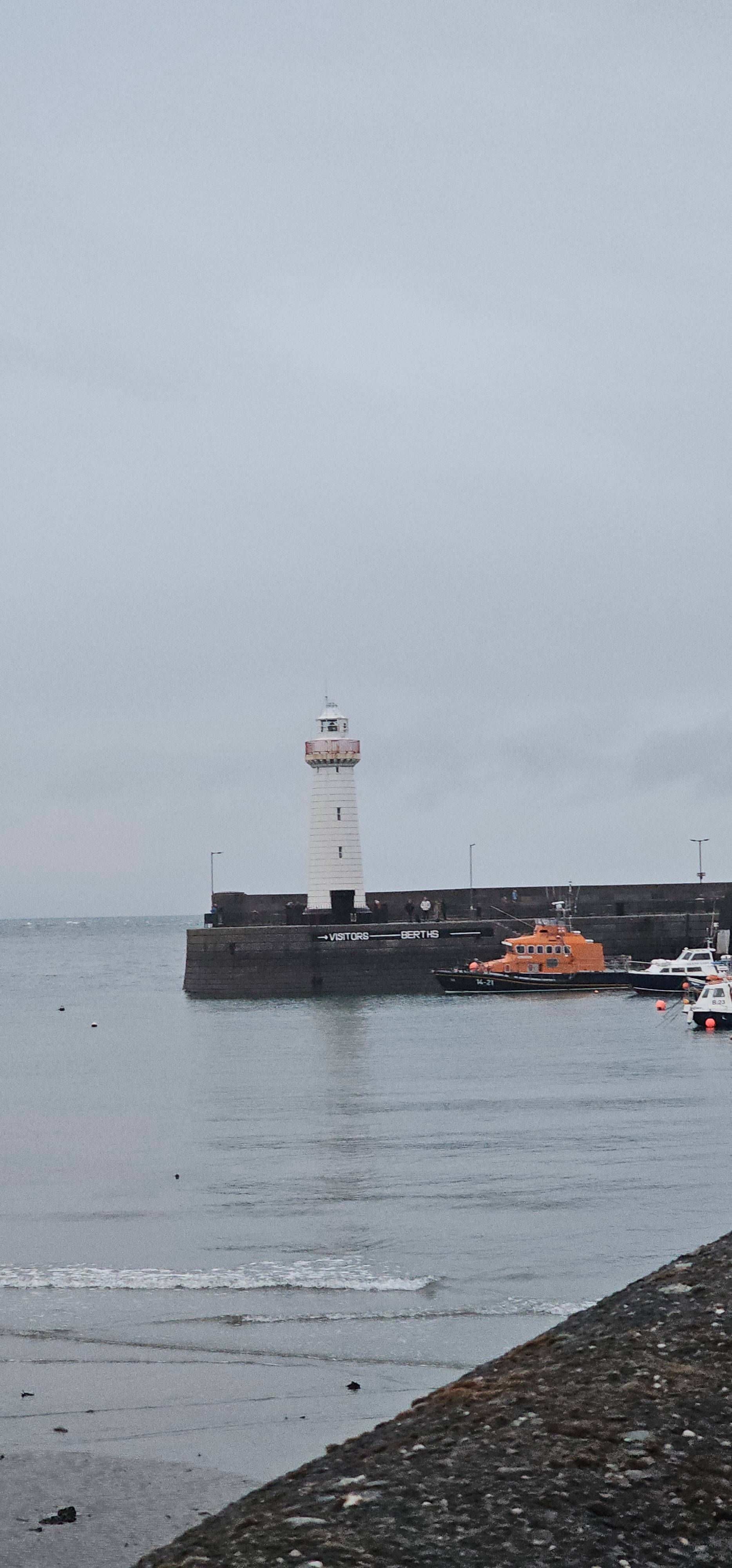 Donaghadee, Northern Ireland 🇬🇧 - Samsung Community