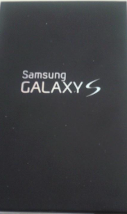 [SMC-STORY] #0 📱 Galería Evolución Completa de la Gama Galaxy S: ¡De ...