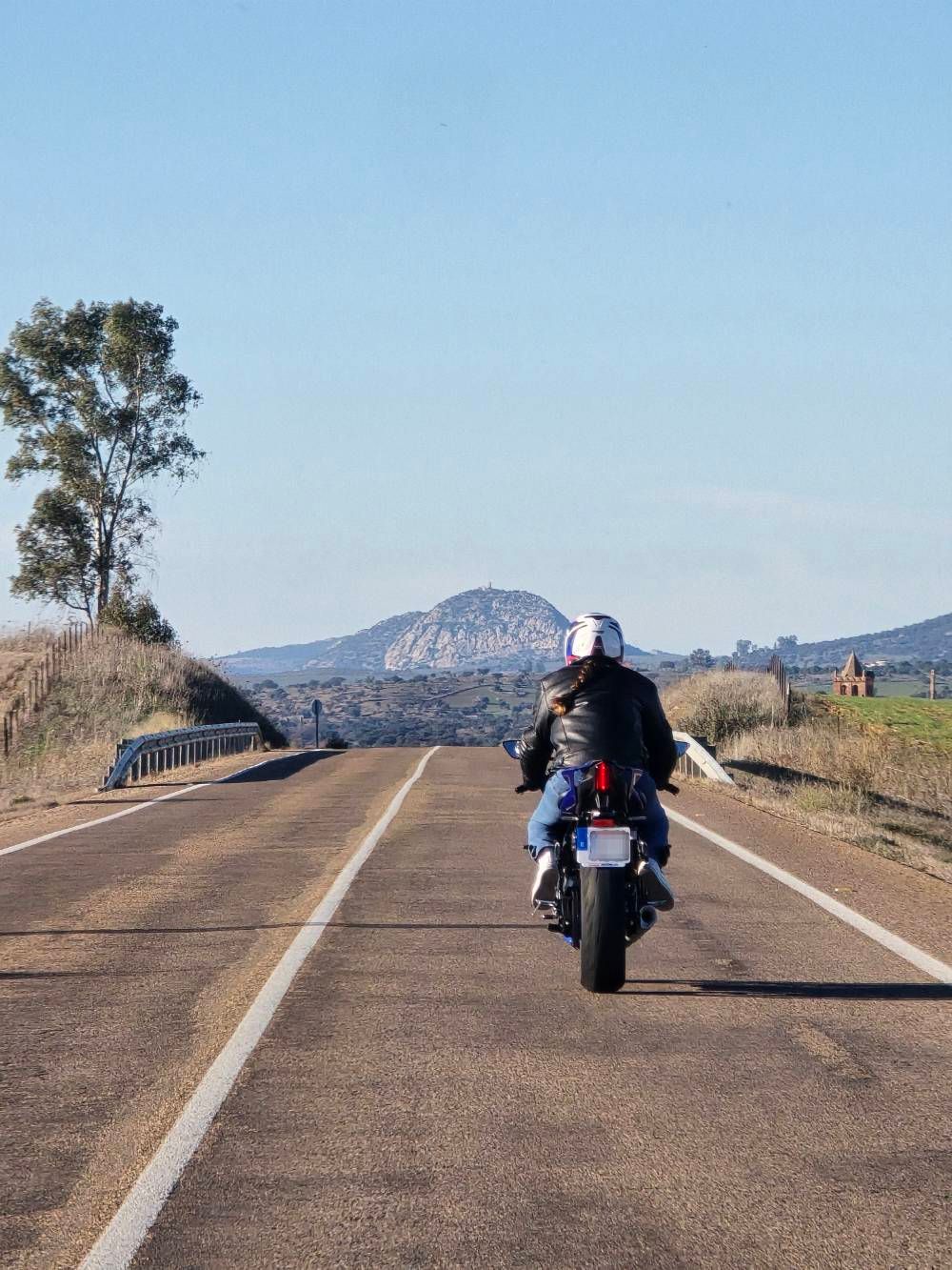 Zoom x10 S24 ultra - Samsung Community