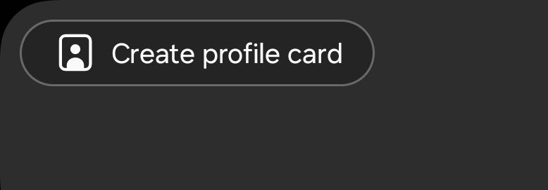 Solved: Full screen caller - Samsung Community