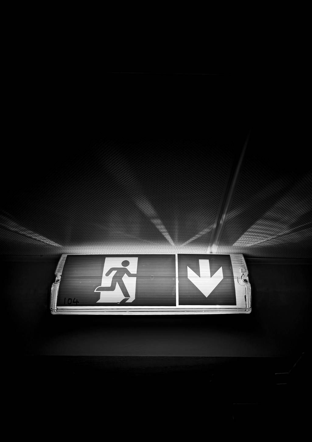 S24Utra Exit - Samsung Community