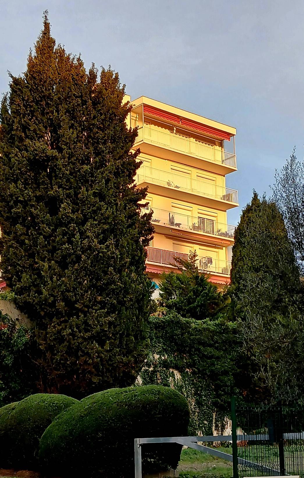 Oh ! Soleil ! Soleil 🌞🌝 - Samsung Community