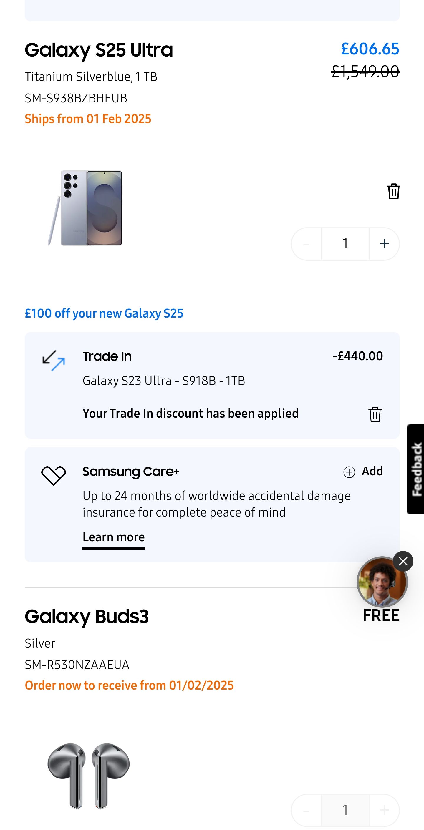 What do y'all think? Is it worth it? - Samsung Community