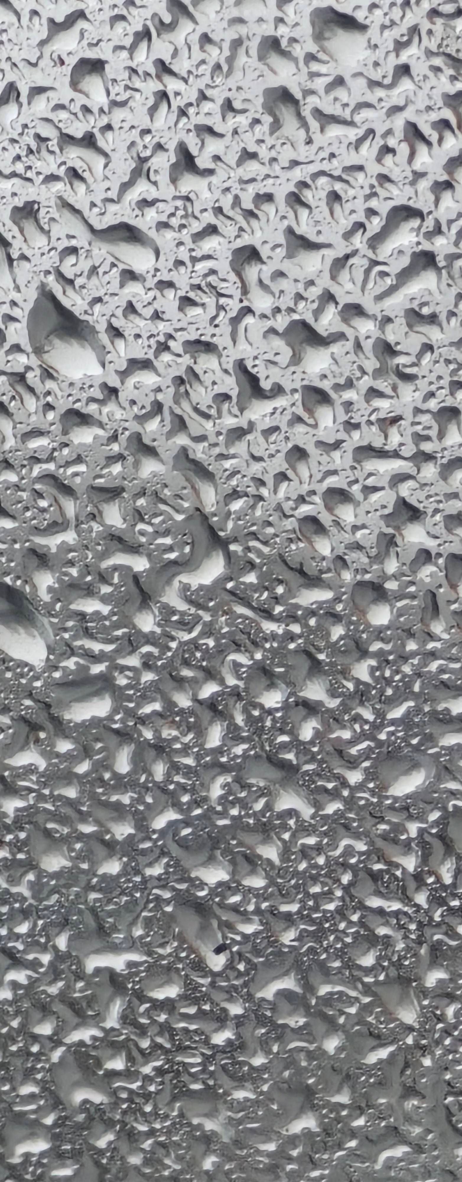 Sous la pluie - Samsung Community