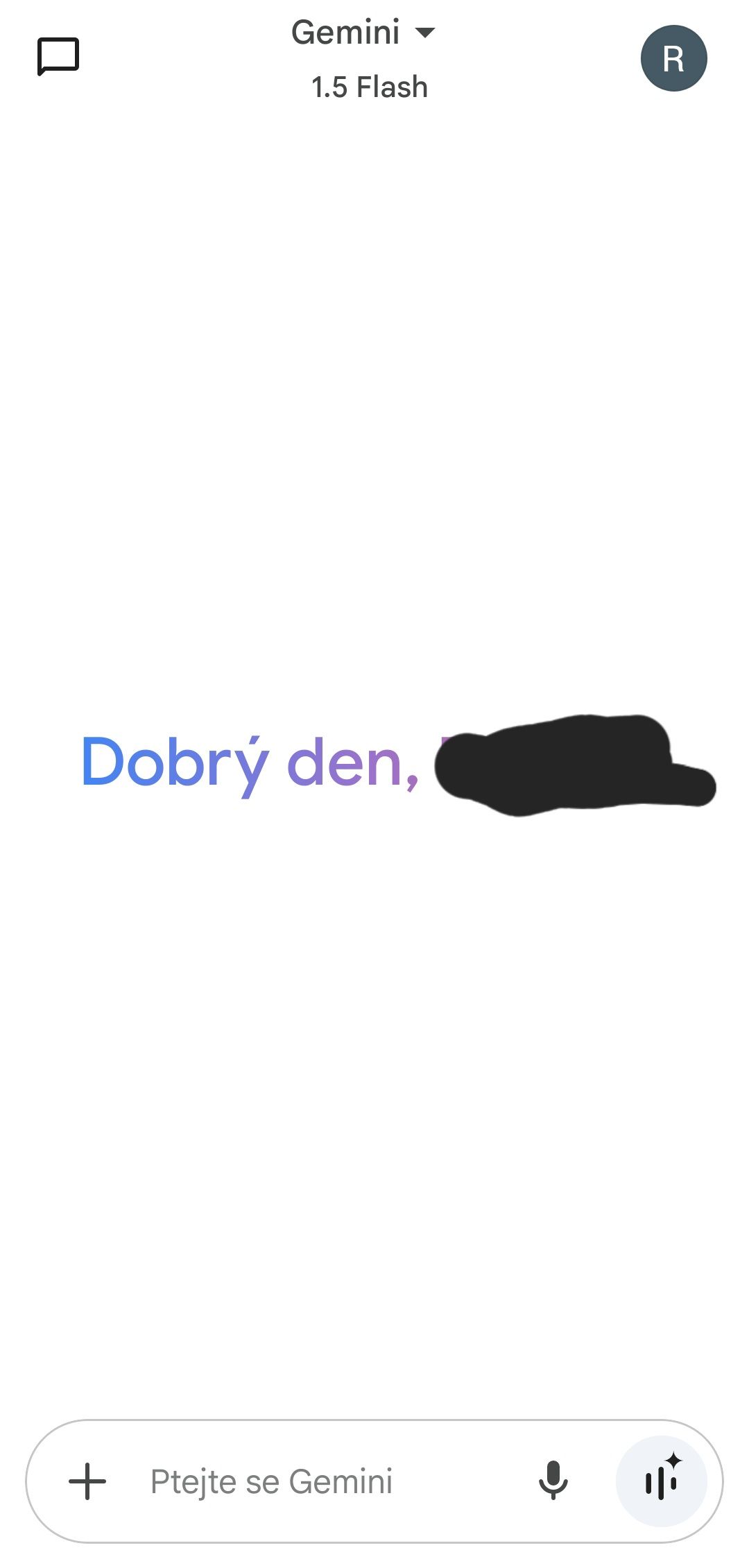 Samsung-Gemini - Samsung Community