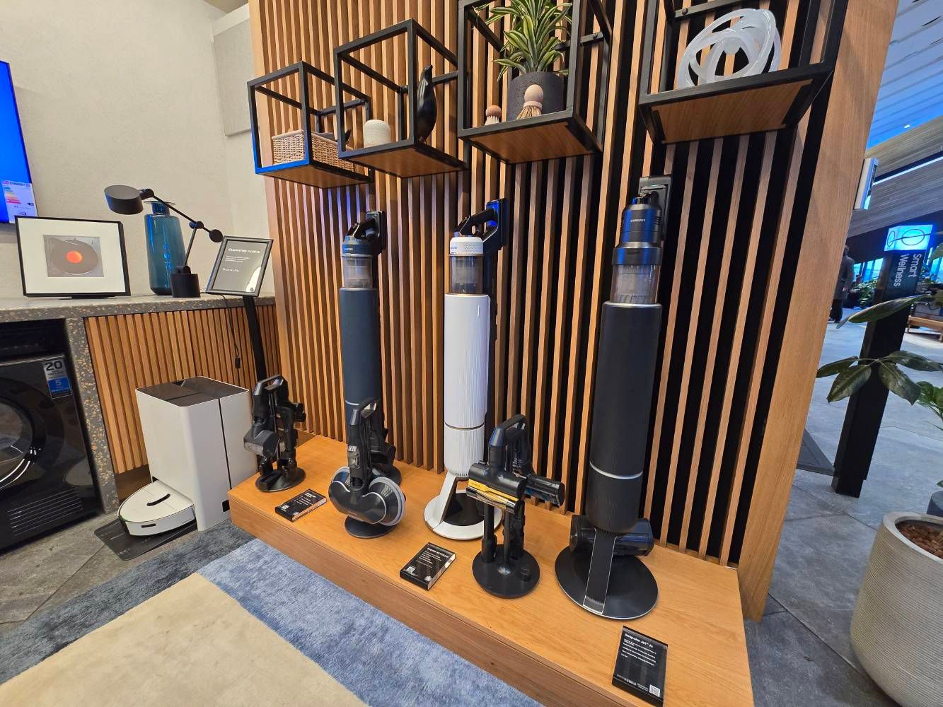 Samsung London KX Store (Kings Cross) - Samsung Community