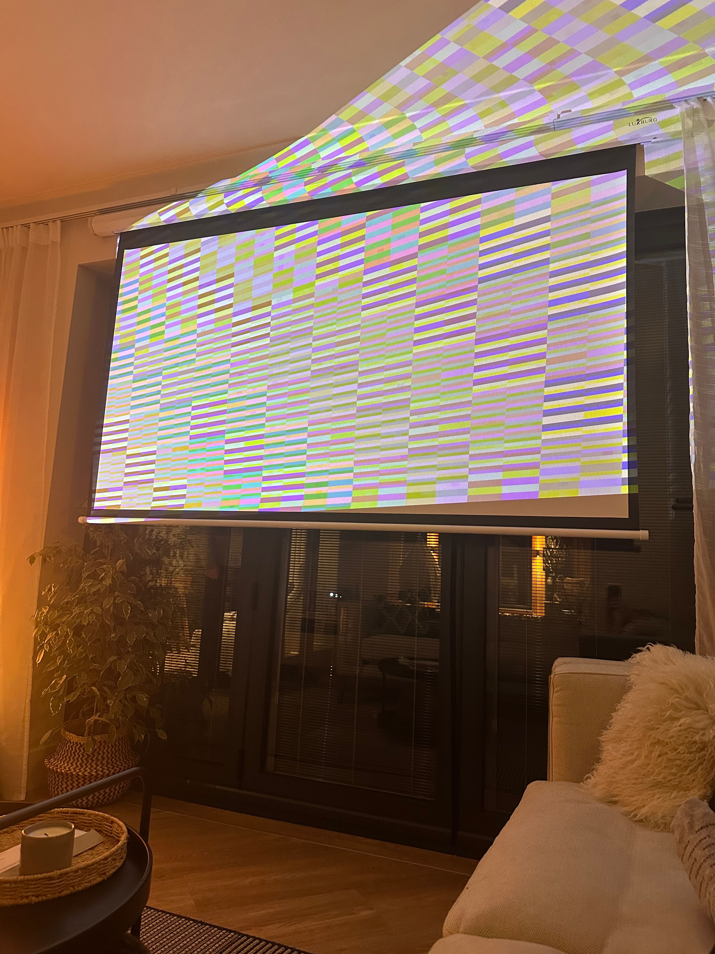 Freestyle 2 issue! - Samsung Community