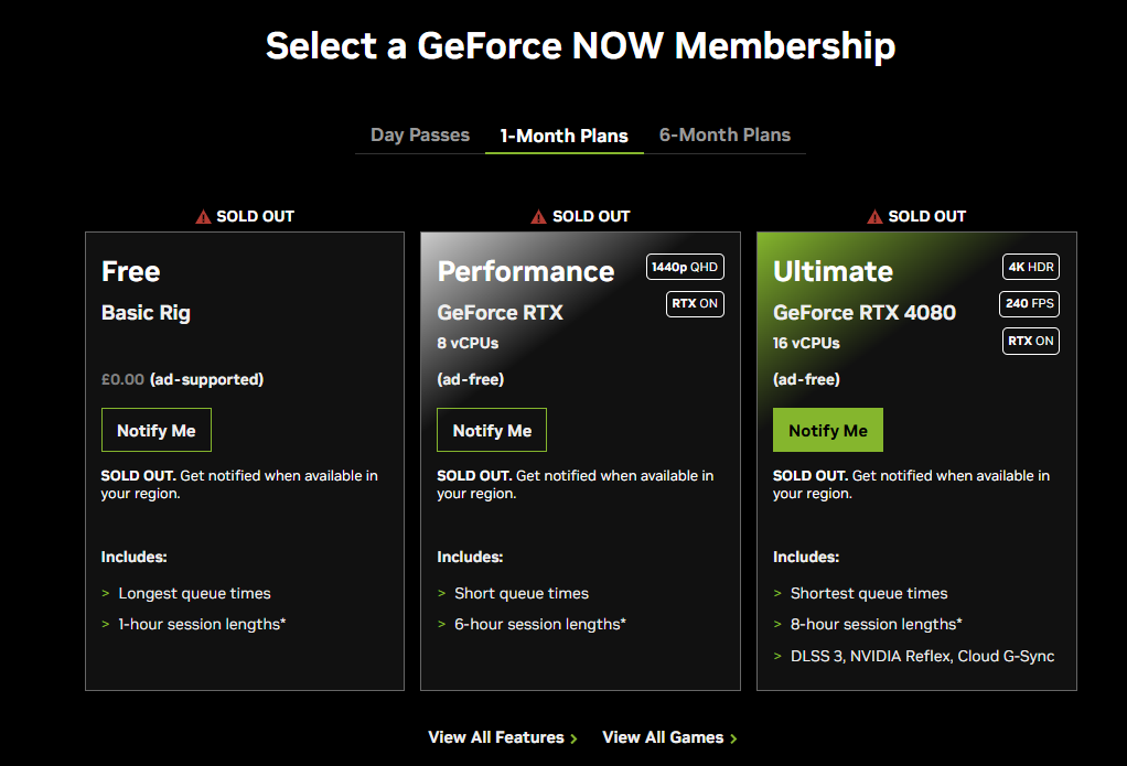 Galaxy S25 ultra... phone evaluation test ... Gaming ability - Samsung ...