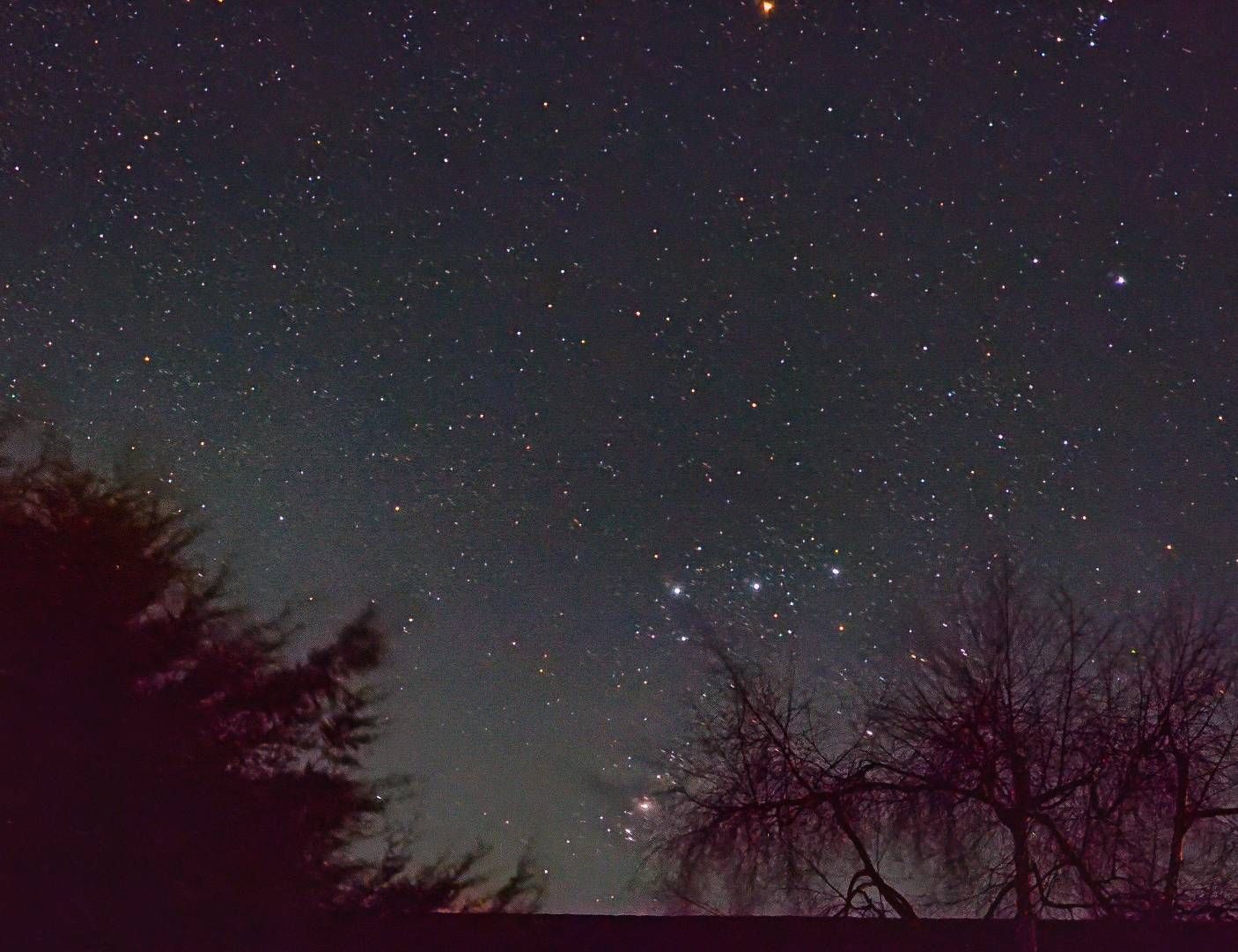 Orion - Samsung Community