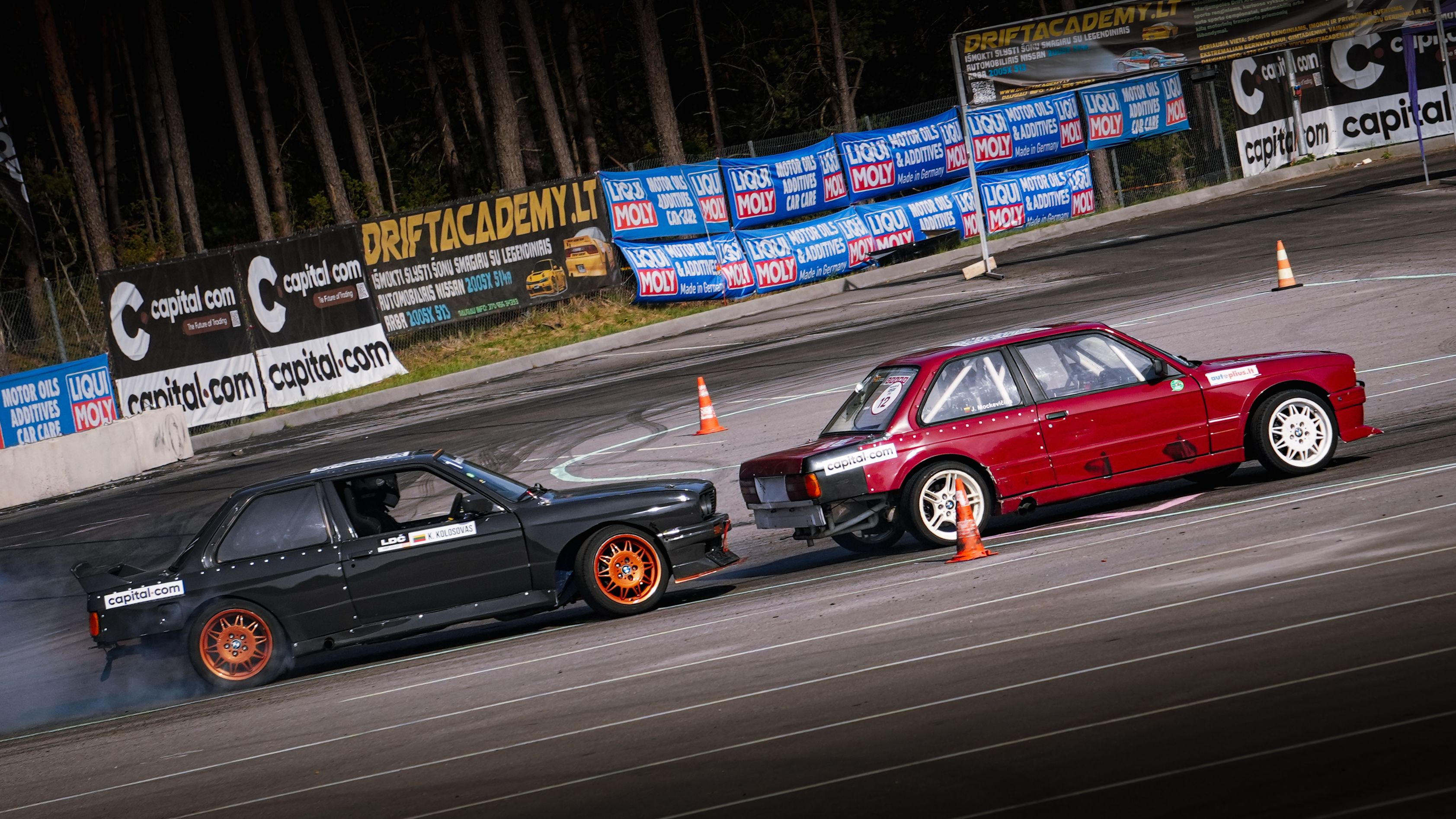 Greitis - Samsung Community