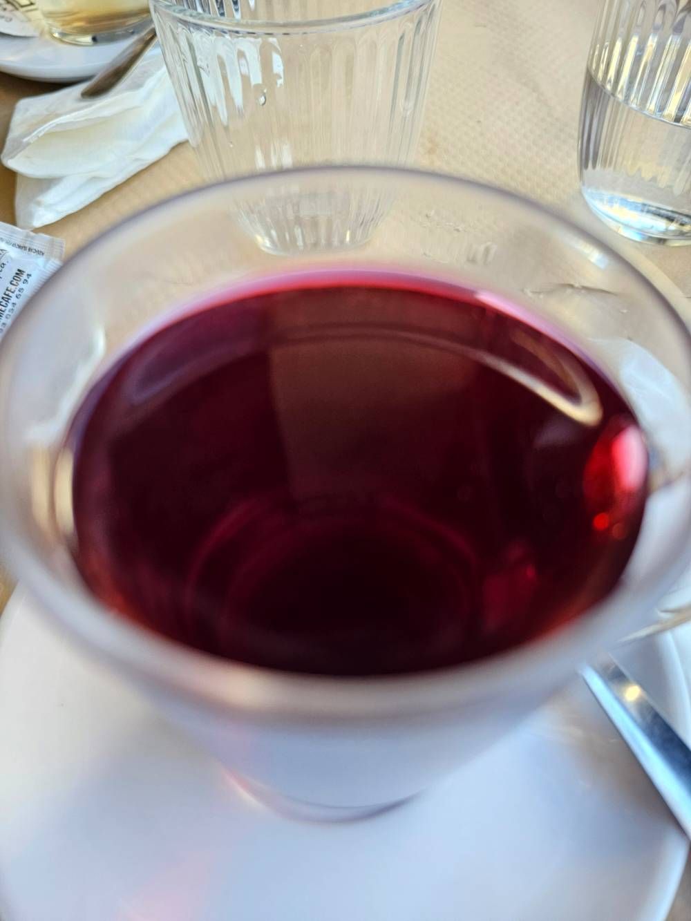 ¡Ni tan mal!🙃😋 - Samsung Community