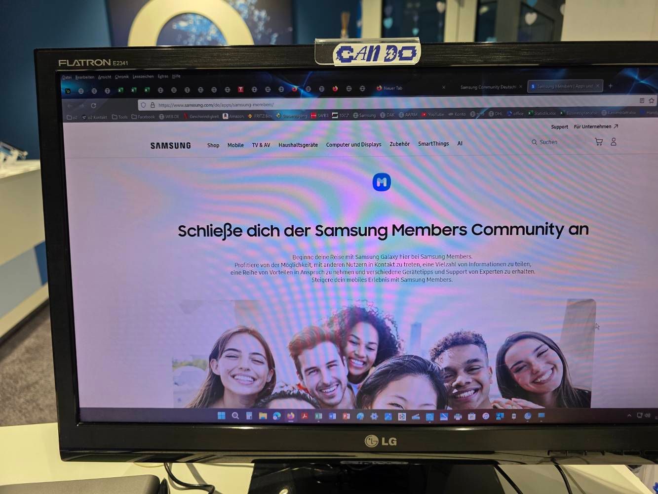 S25ultra - Samsung Community