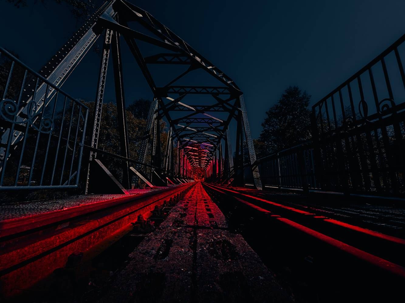 Happy Bergfest🥳 - Samsung Community