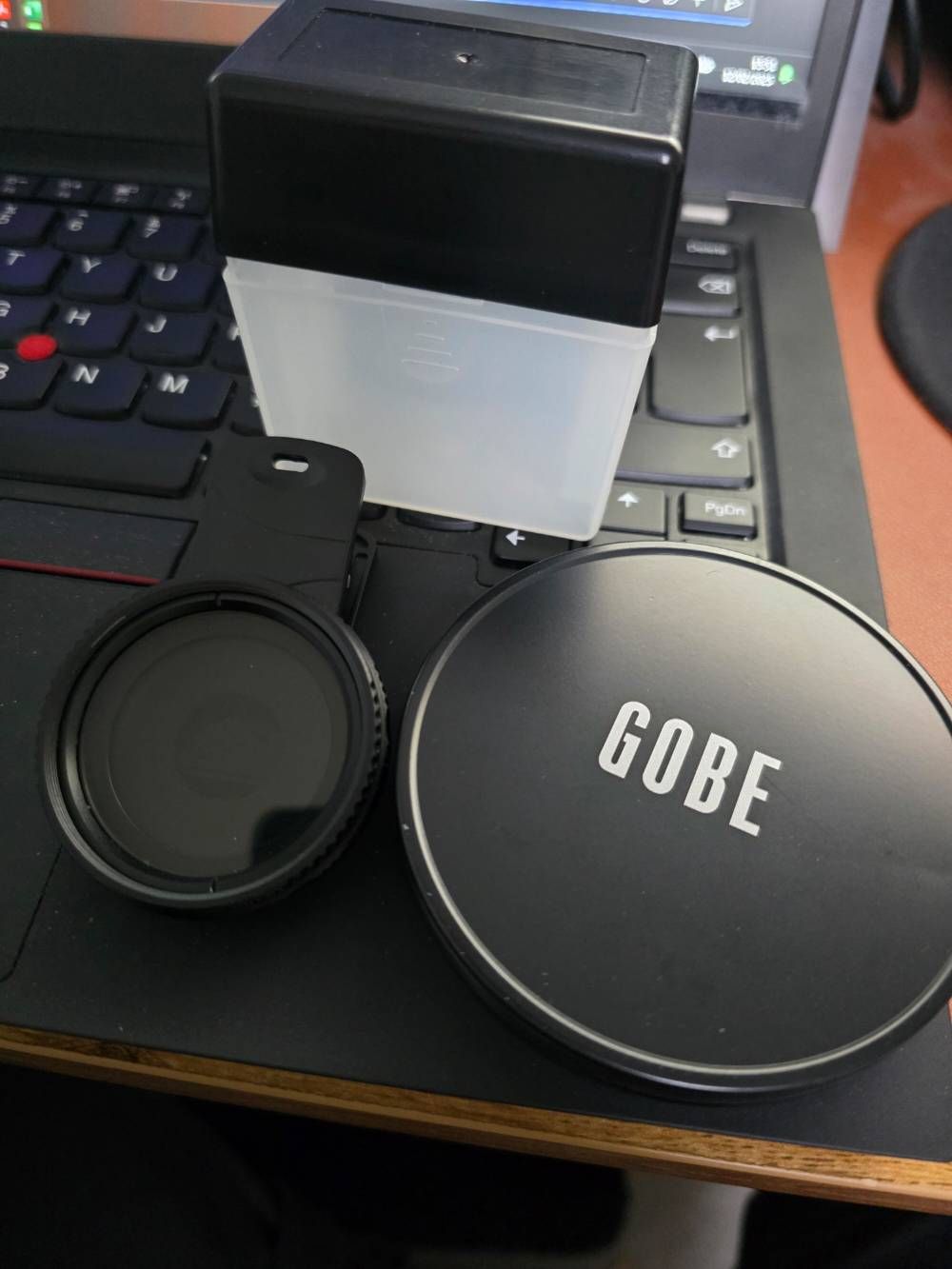 (Samsung S25 Ultra) Heres how I shoot this beautiful image using ...