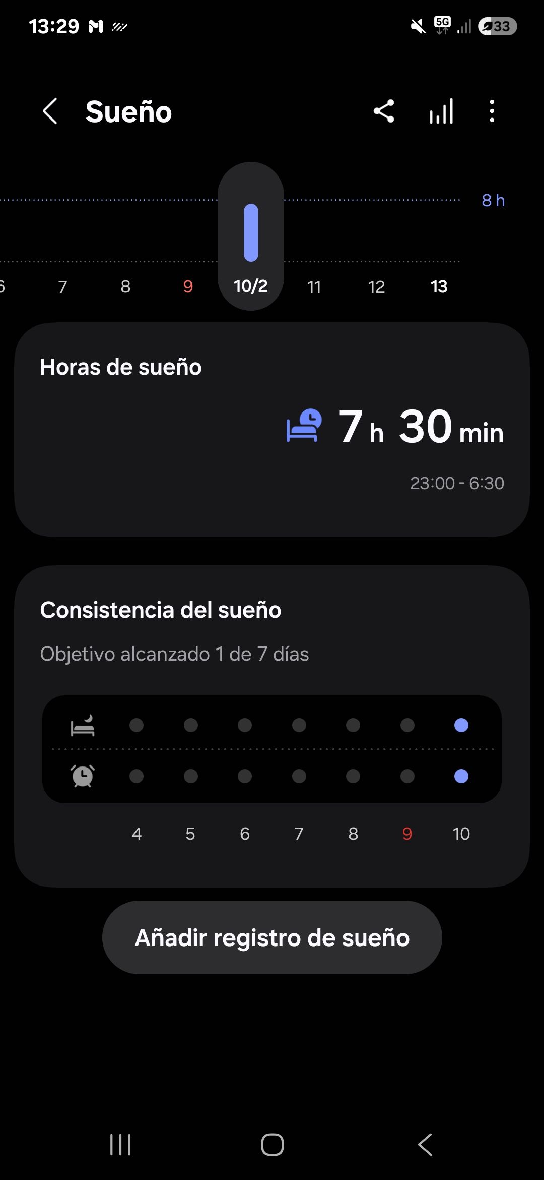 Solucionado: Calm - Samsung Community