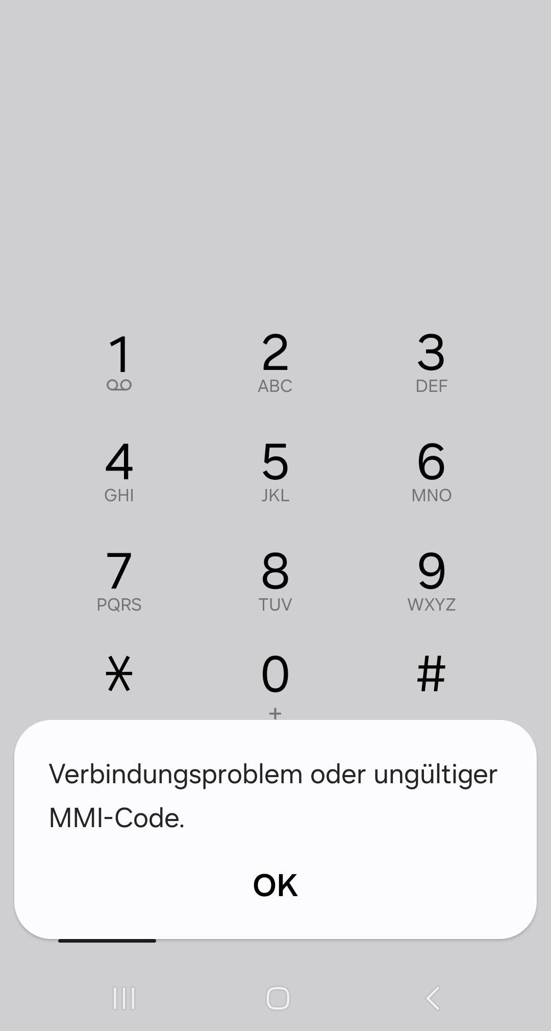 Gelöst: Automatische Sperre Hilfe bitte - Samsung Community