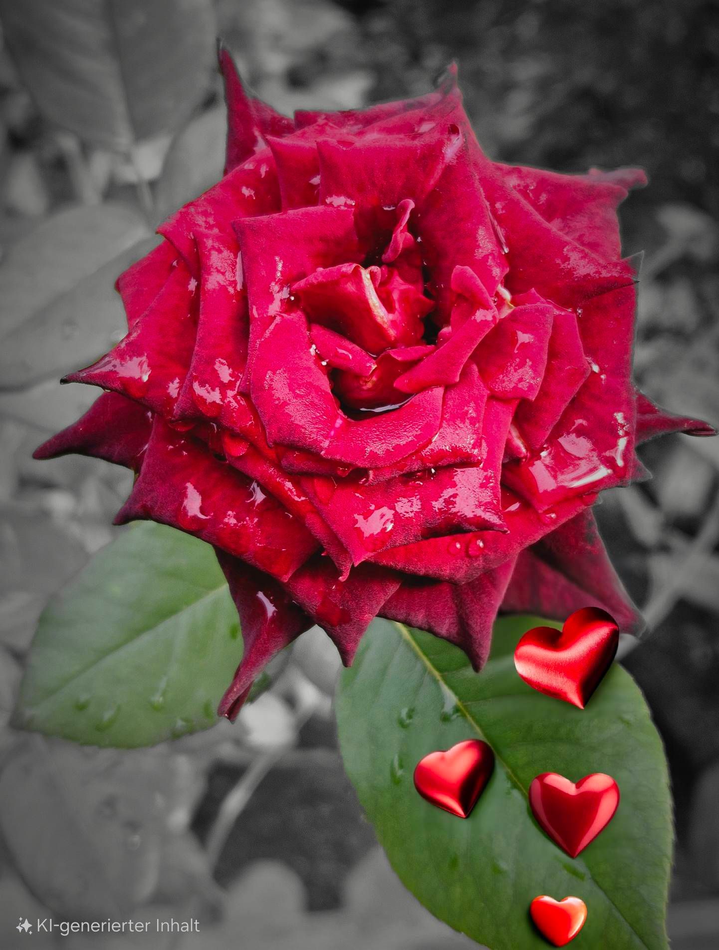 Auch von mir... - Samsung Community