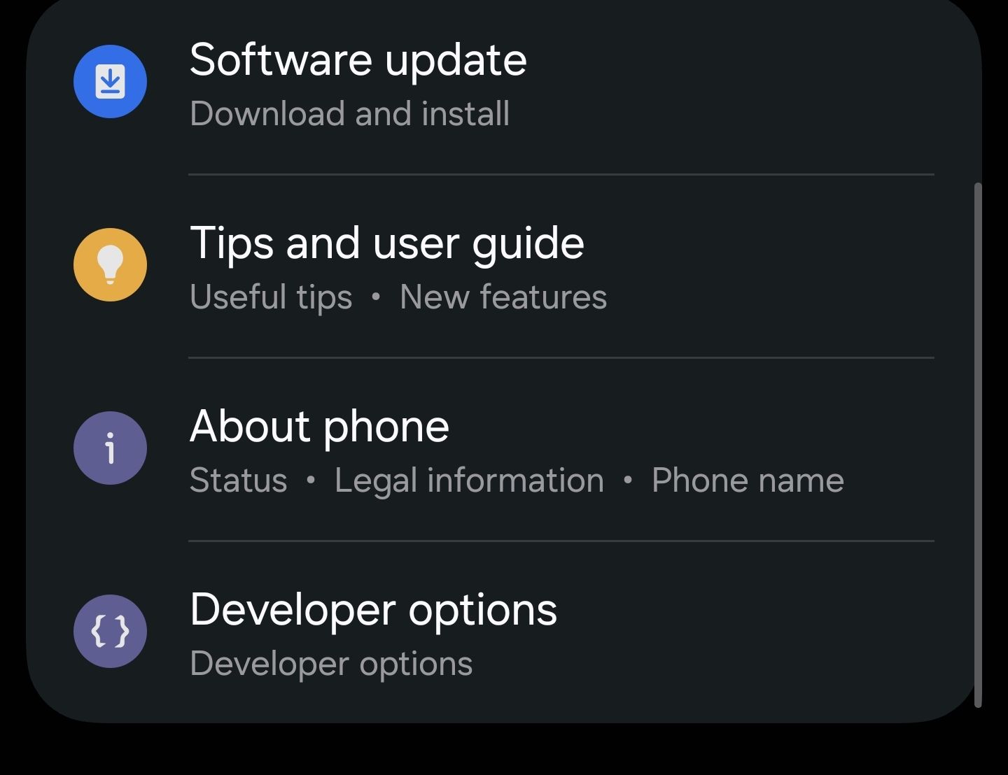 S24 hogging all WiFi bandwidth - Samsung Community