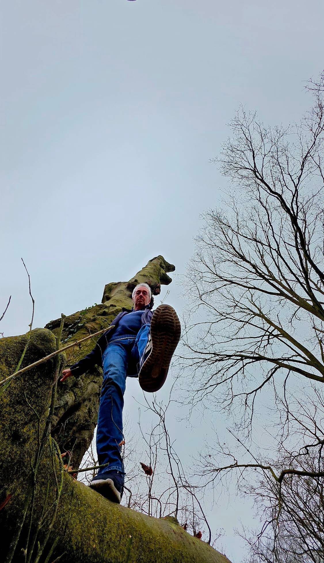 Mit Timer... - Samsung Community