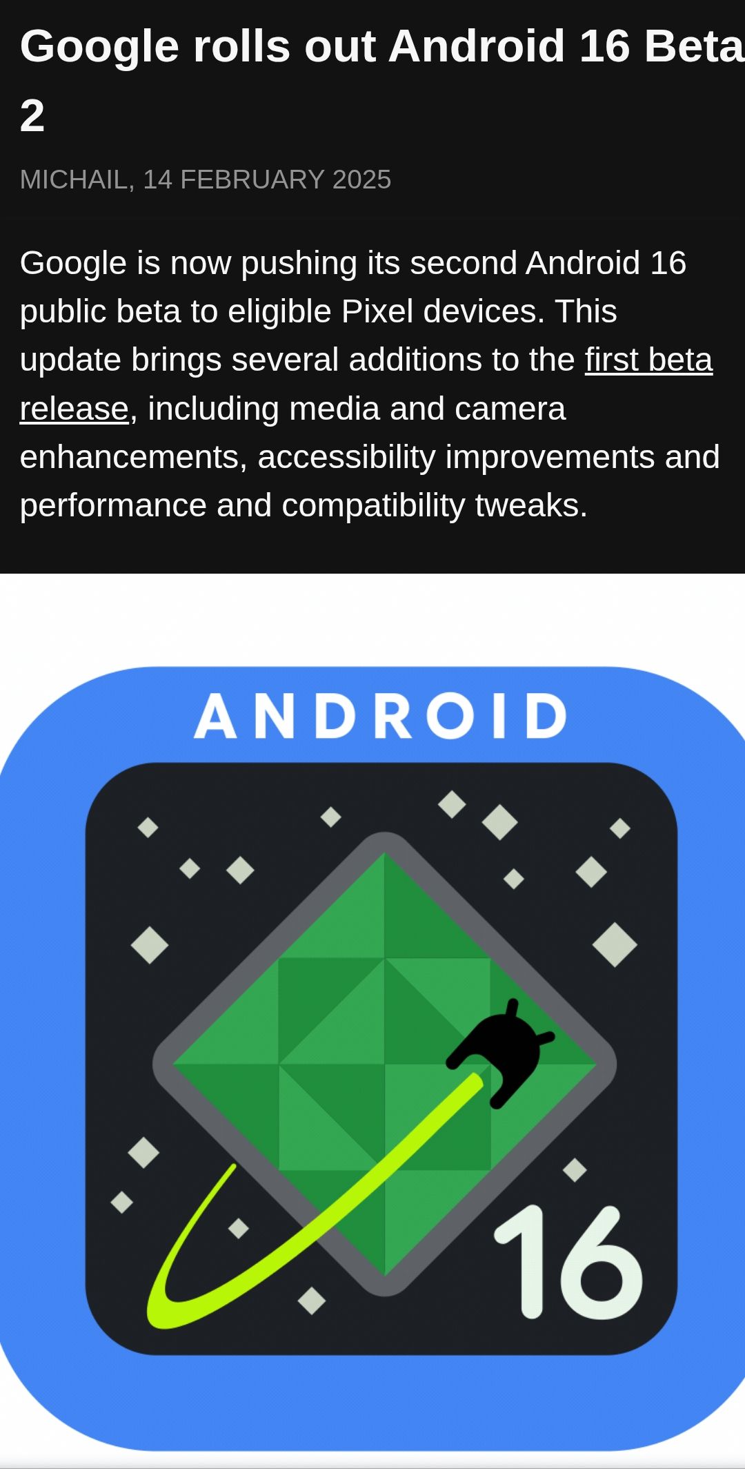 Ολα Ο.Κ Sammy;;; - Samsung Community