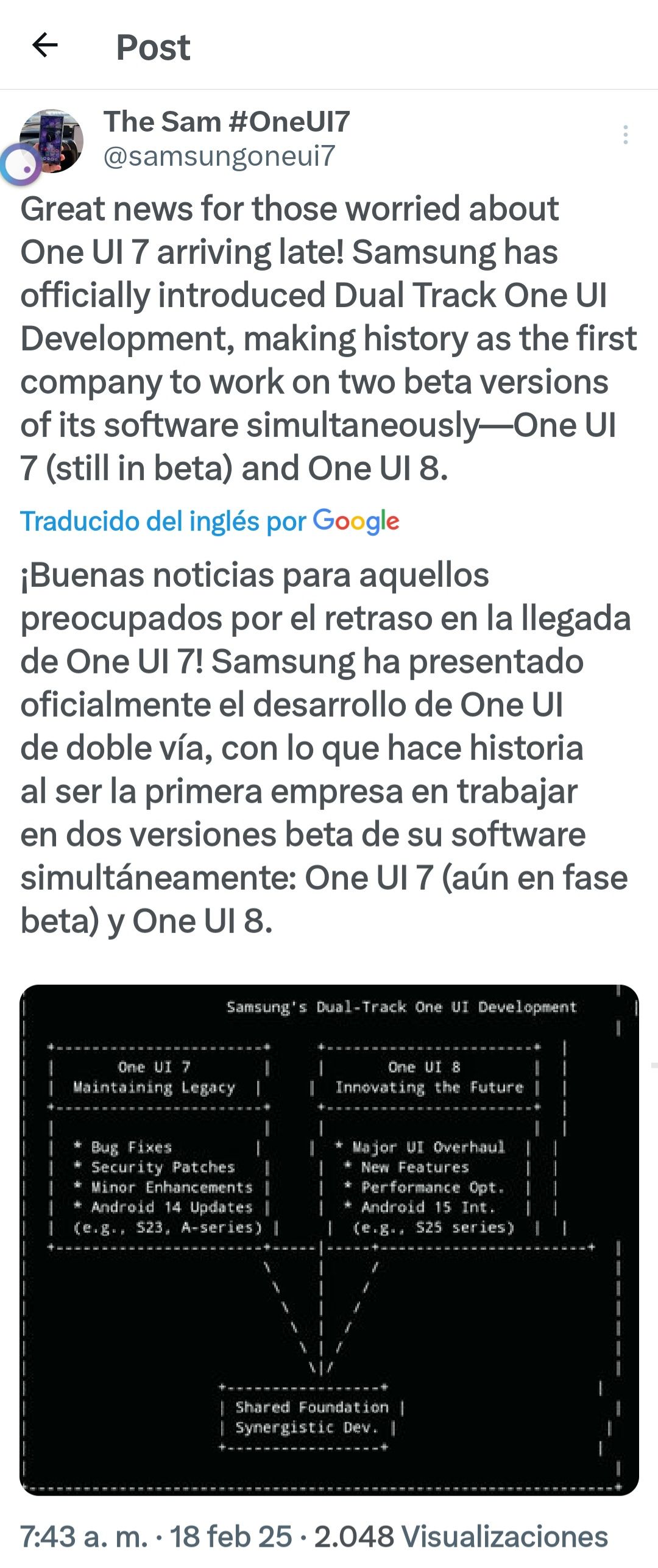 SAMSUNG - Samsung Community