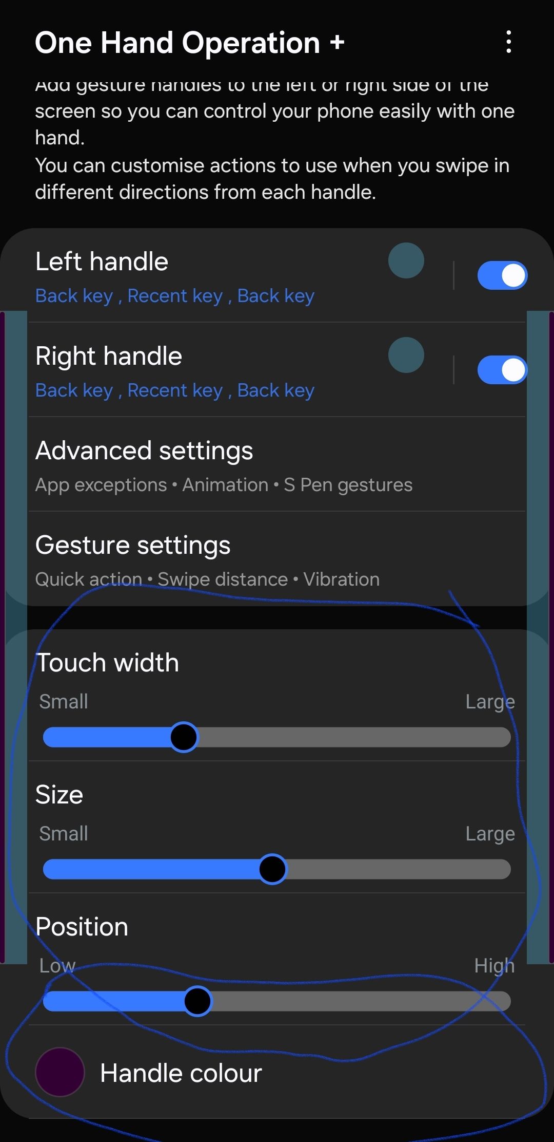 Solved: Display - Samsung Community