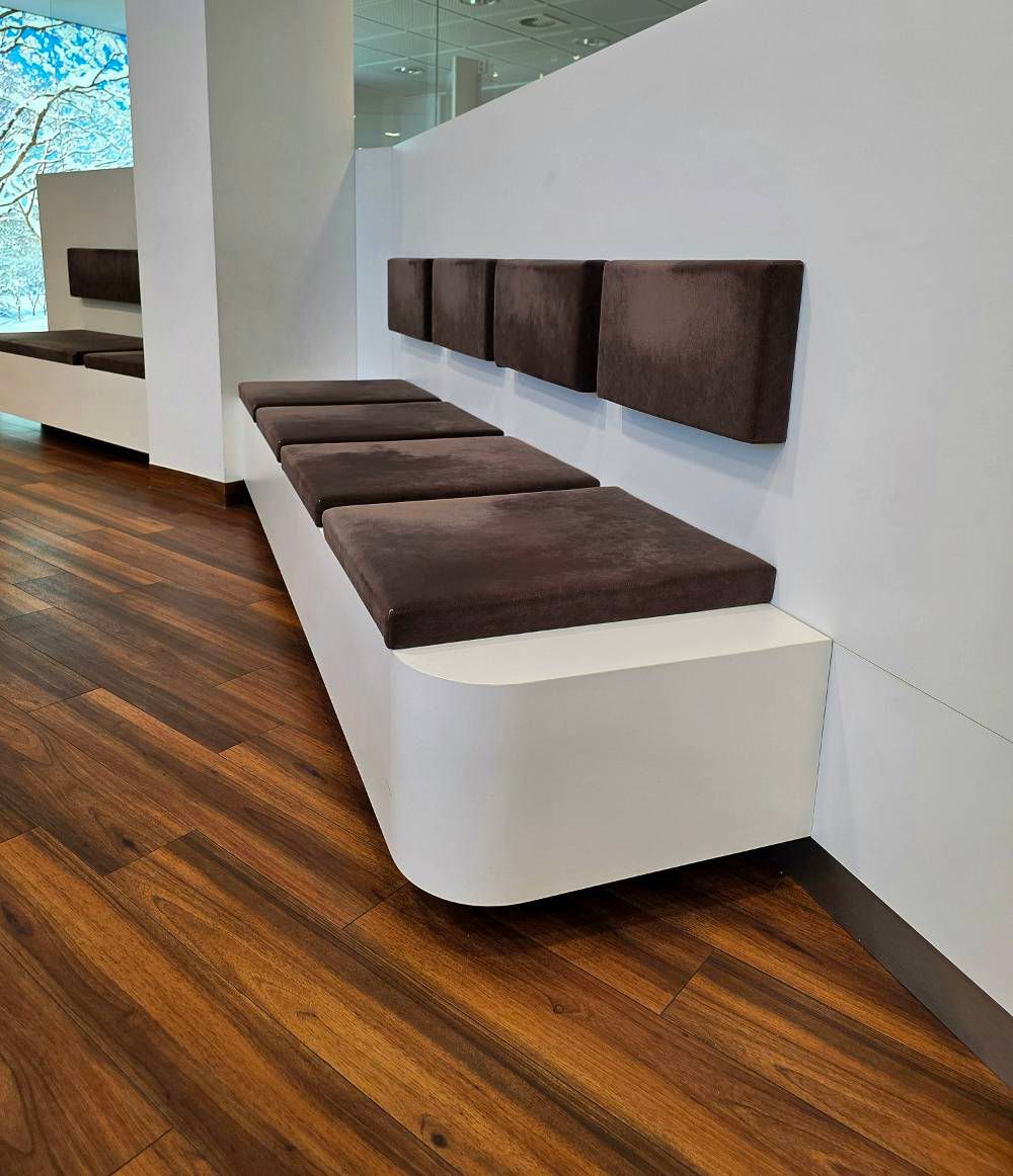 @Bruvver Sit and wait 😎 - Samsung Community