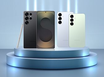 Workshop Samsung seria S25 cu premii substanțiale! - Samsung Community