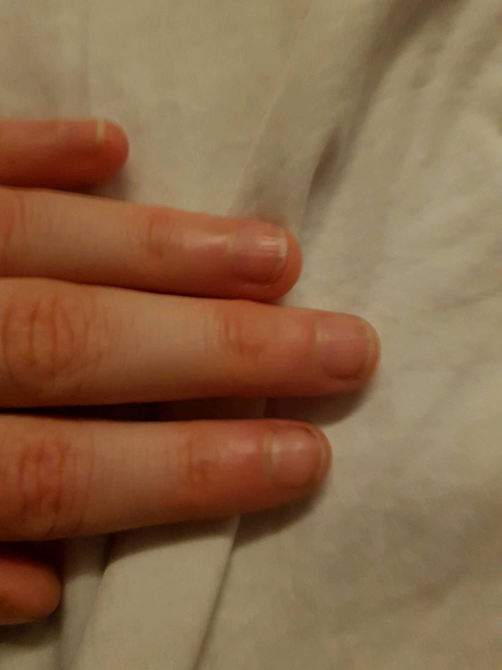 Awesome camera Nail - Samsung Community