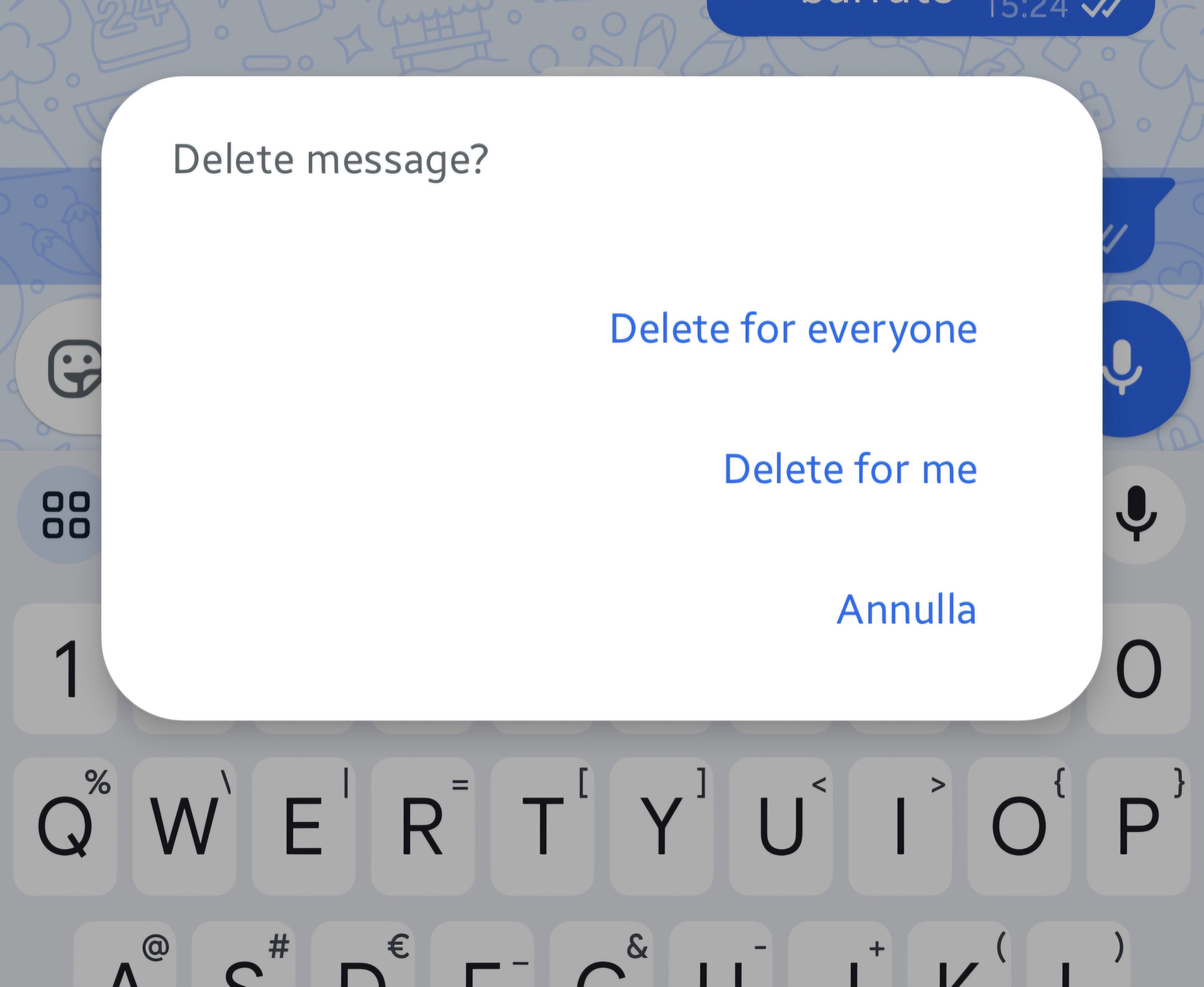 Whatsapp - Samsung Community