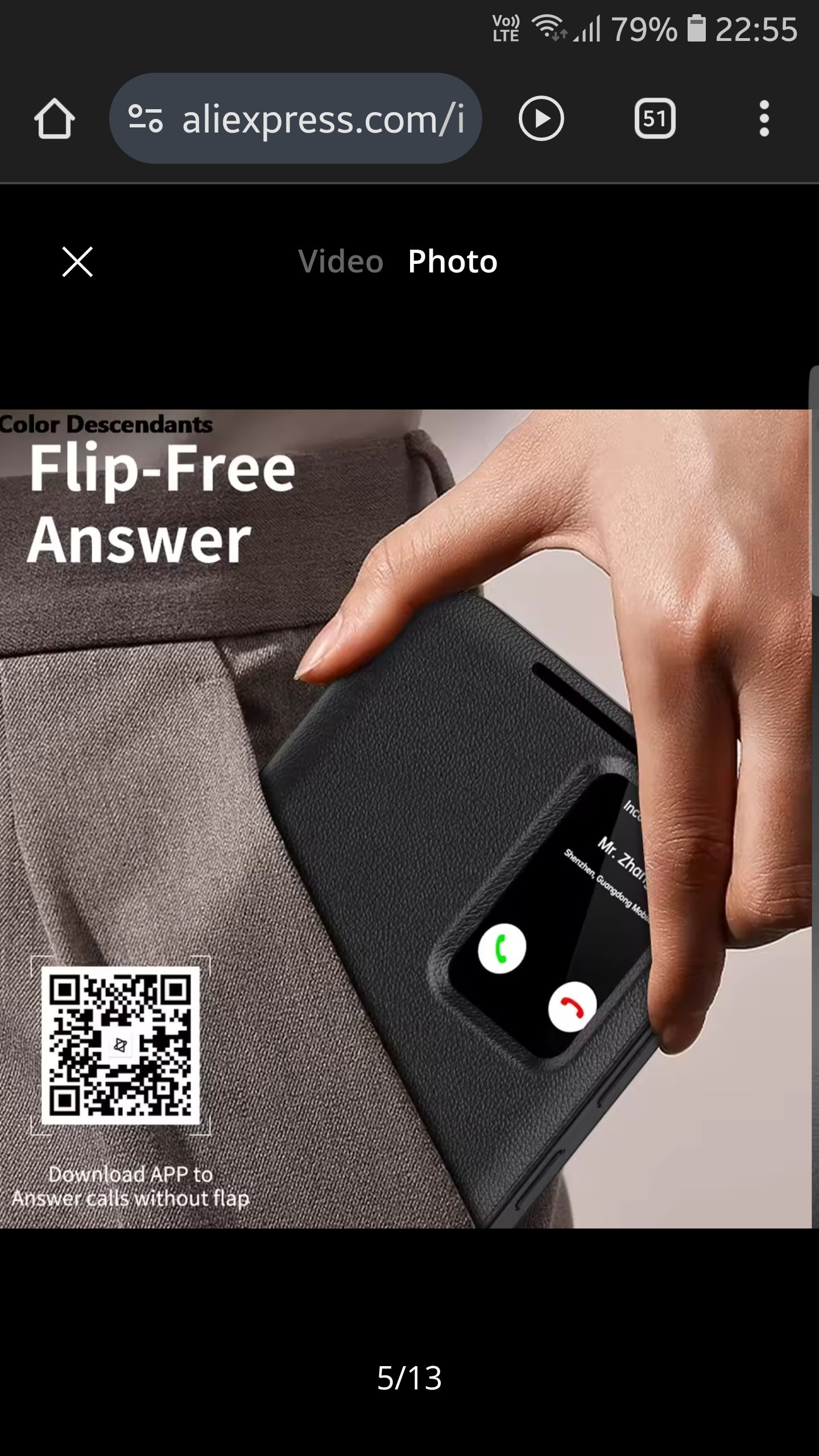 Smart view case - Samsung Community