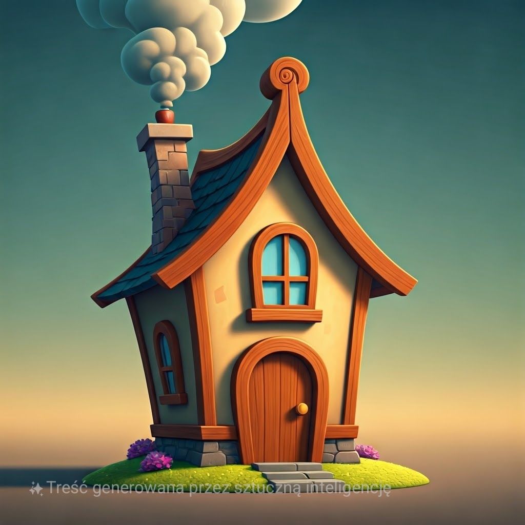 Re: Re: Re: Re: Dot.: S25 Ultra Rysik S Pen Funkcja AI Szkic na obraz ...