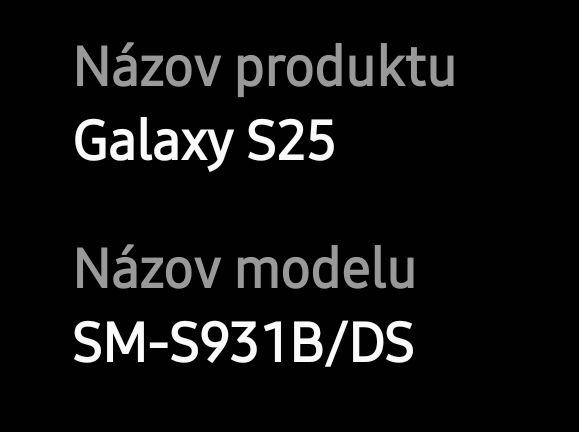 Vyřešeno: "Hey, google" - Samsung Community