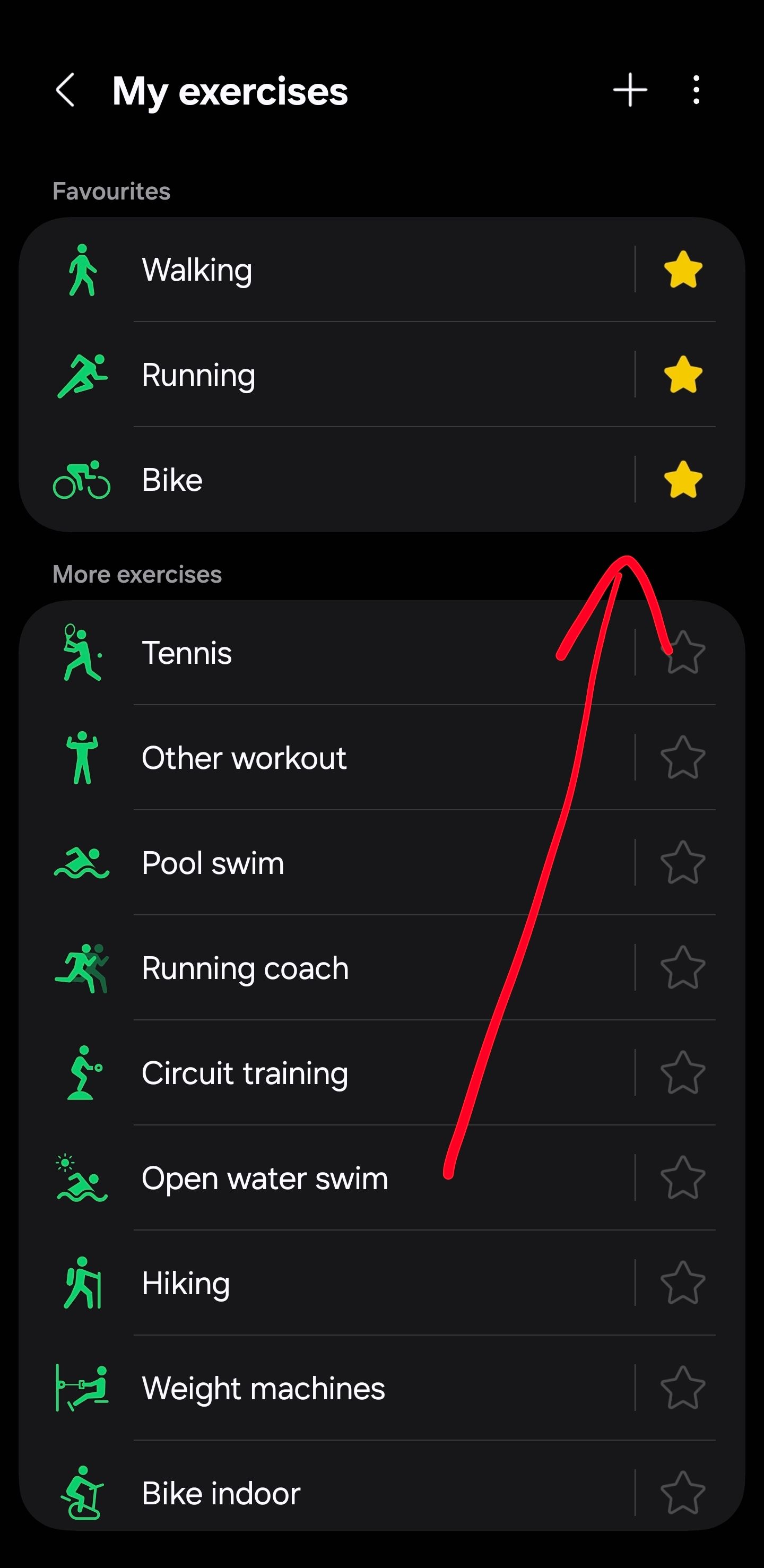 S25 Ultra SH App Help - Samsung Community