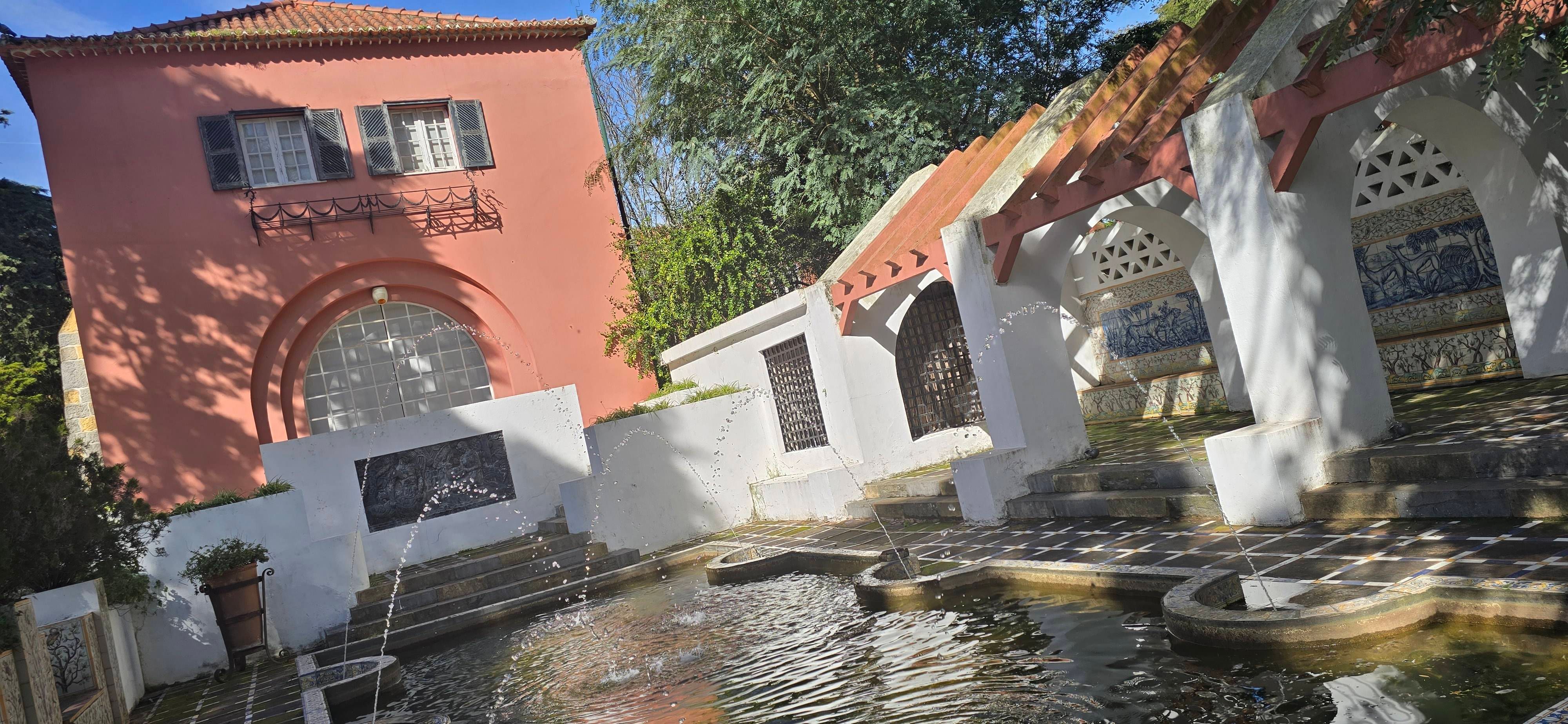 case botanical - Samsung Community