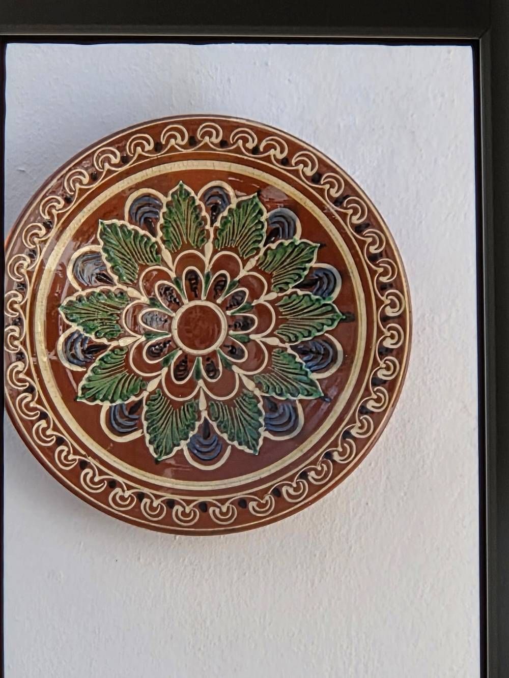 Zoom x10 - Samsung Community