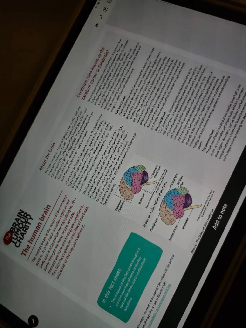 GALAXY TAB S10+ REVIEW / BEAUTY OF AN S PEN 2#4 - Samsung Community