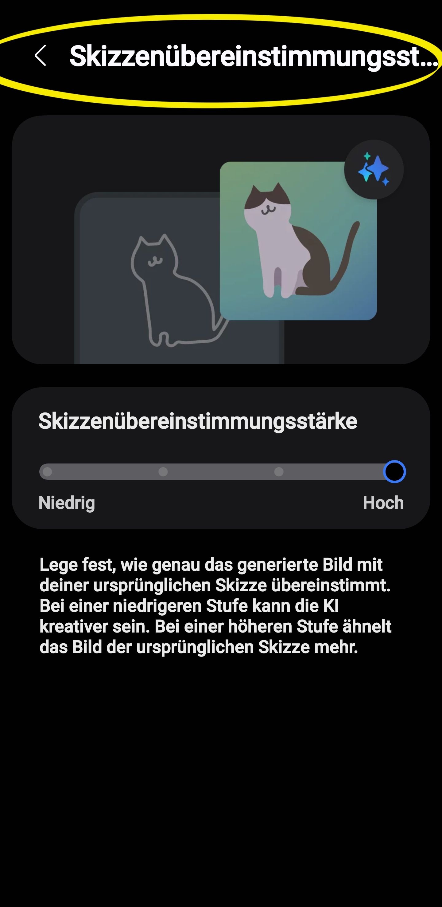 Ai Cartoons - Samsung Community