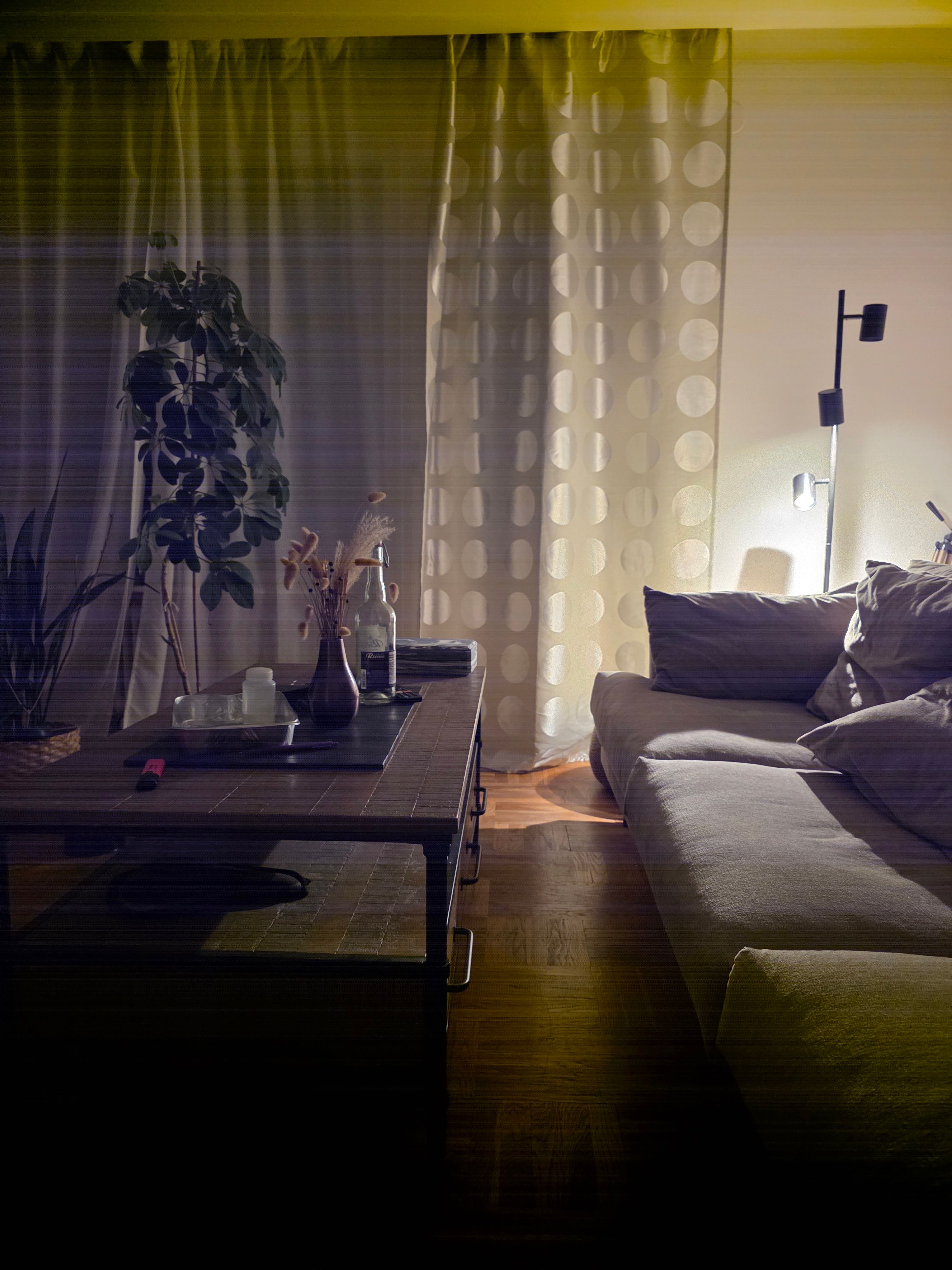 S25 Ultra new camera version - Page 2 - Samsung Community