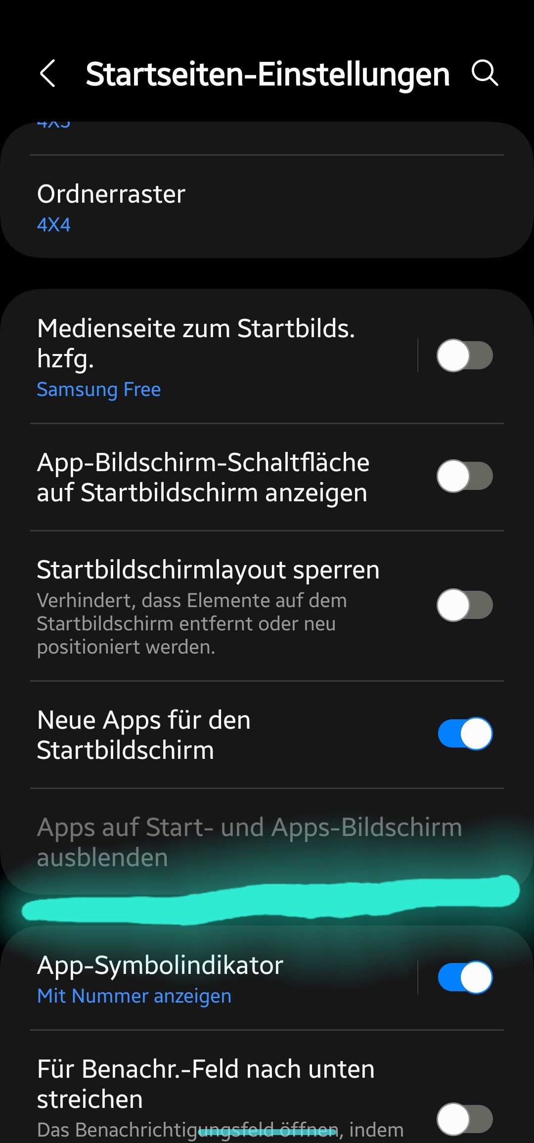Kann mir jemand helfen - Samsung Community