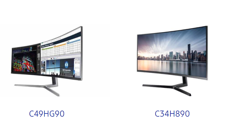 Opgelost: Easy Setting Box LC43J890 - Samsung Community