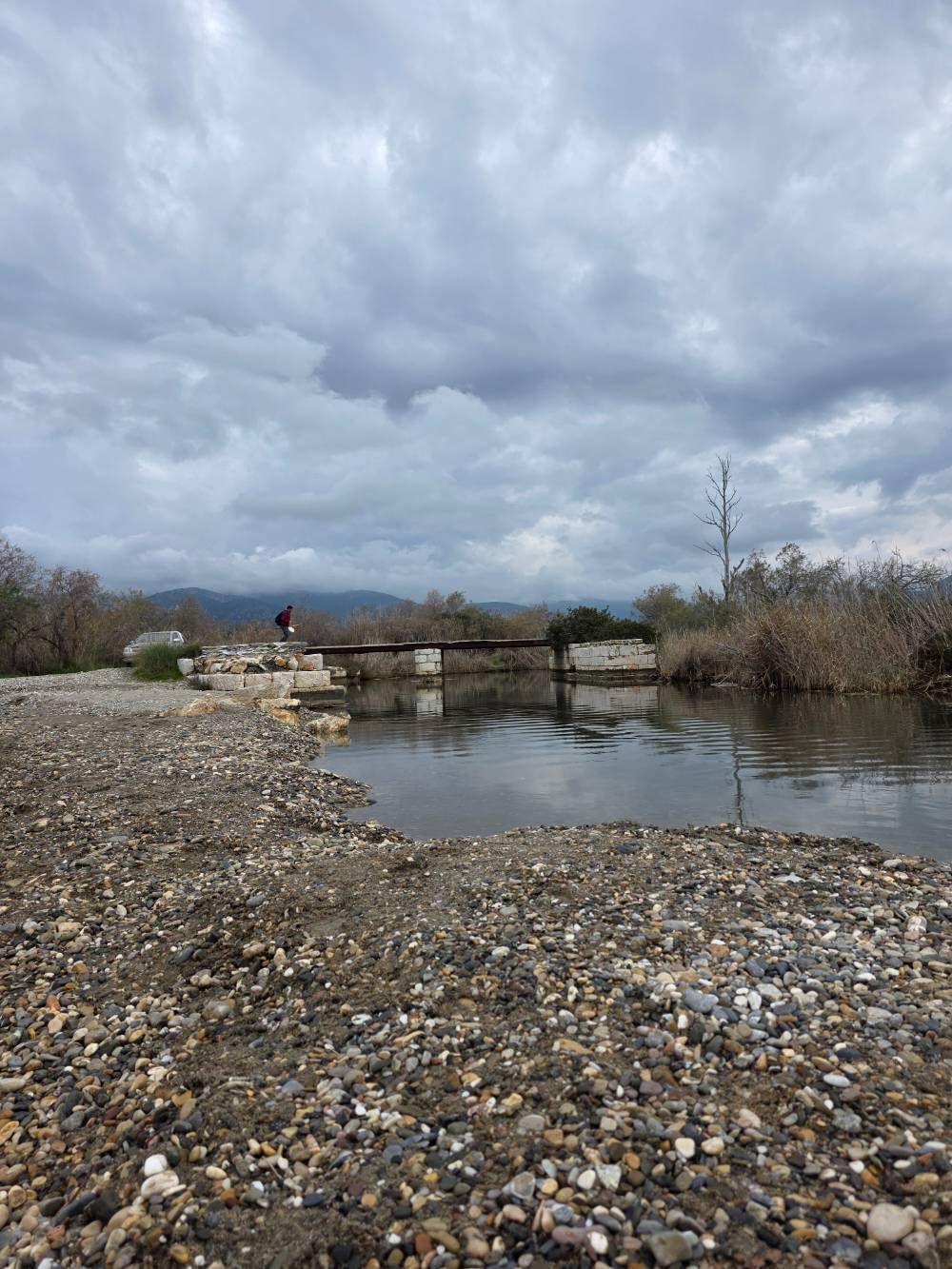 S25 ultra - Samsung Community