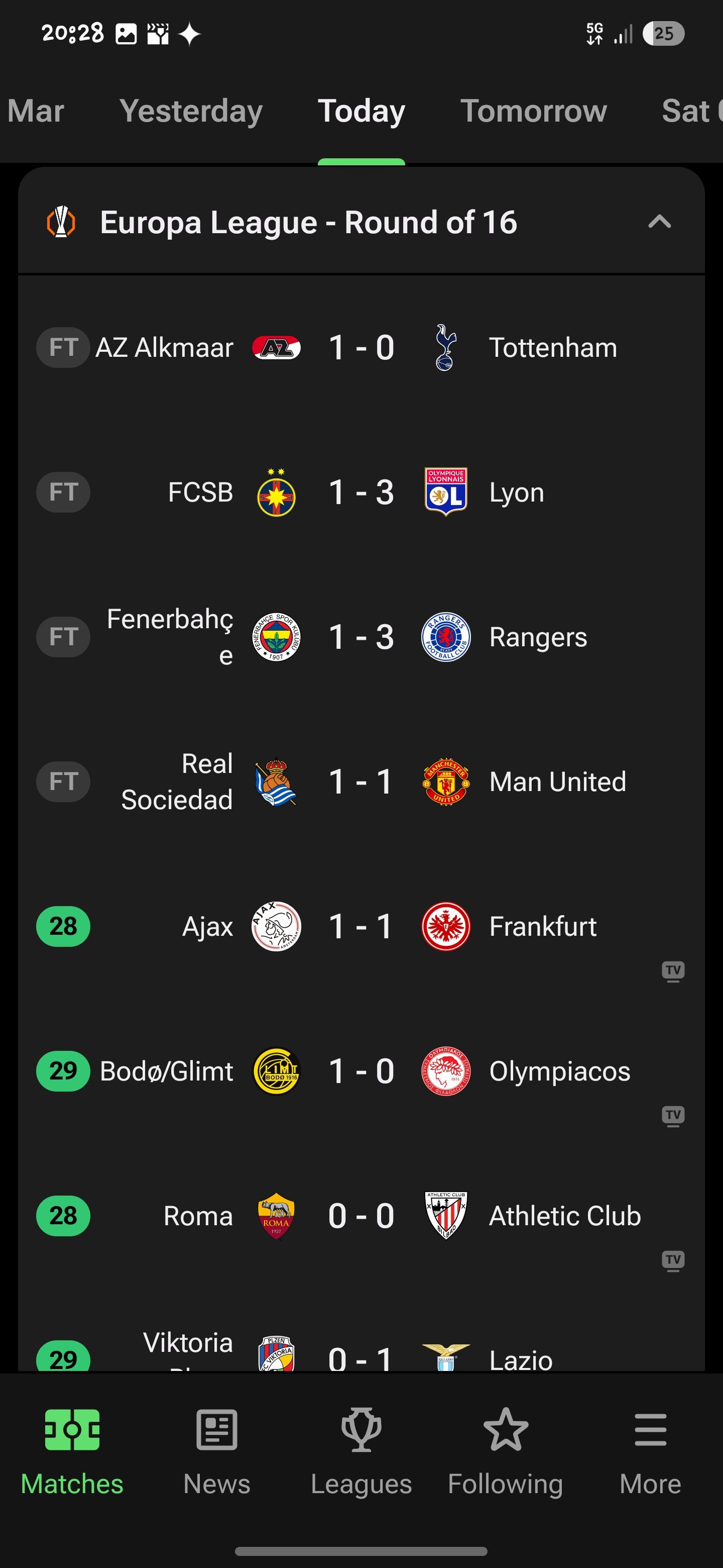 One UI7 Now Bar - Samsung Community
