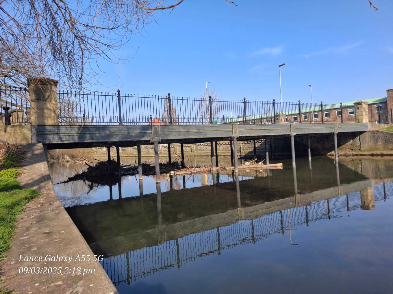 Random pix - Samsung Community