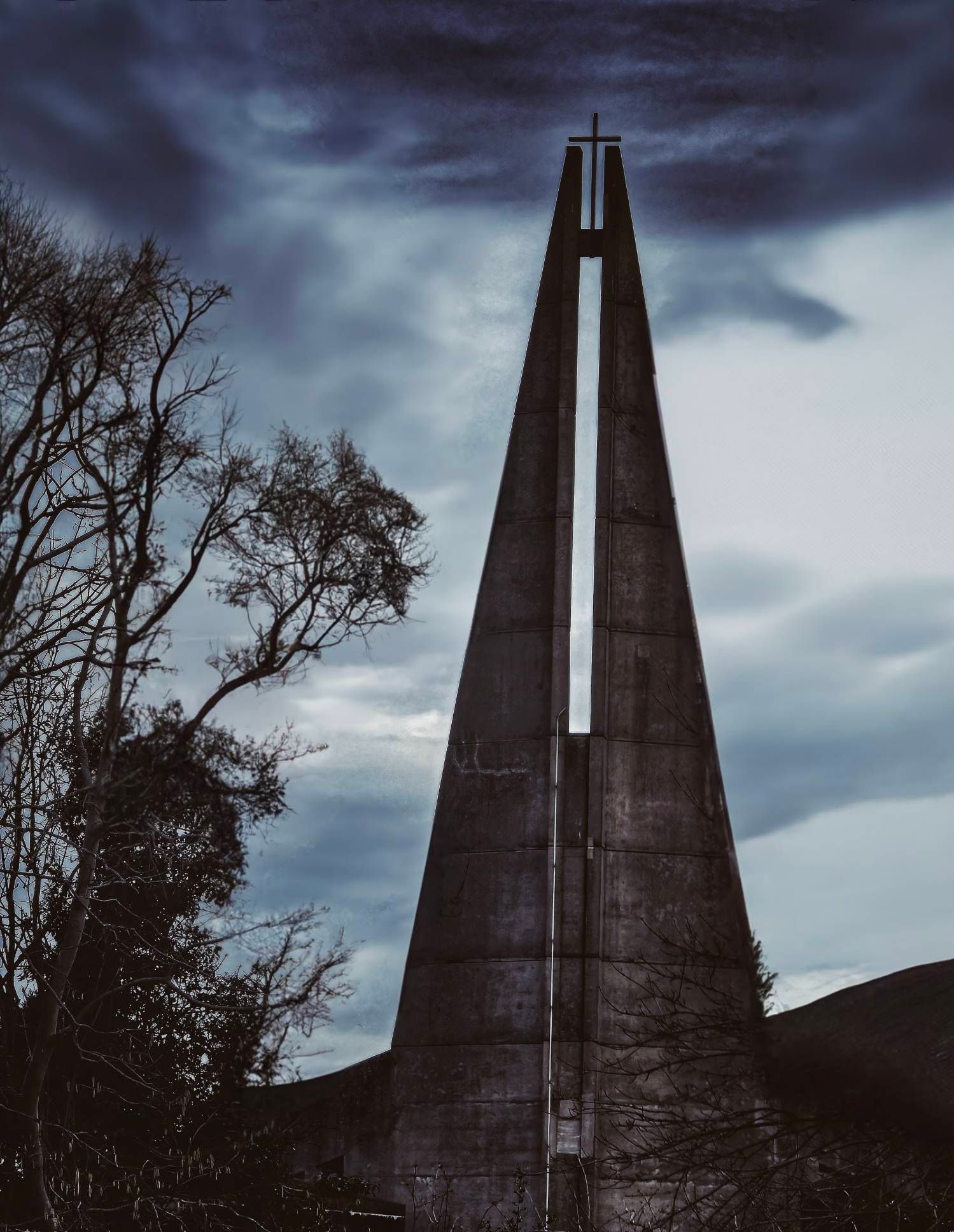 CHURCH - Samsung Community